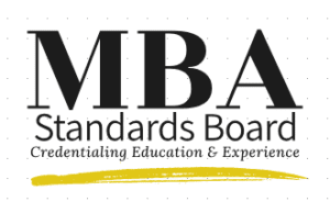 MBA Glossary of Business Terms
